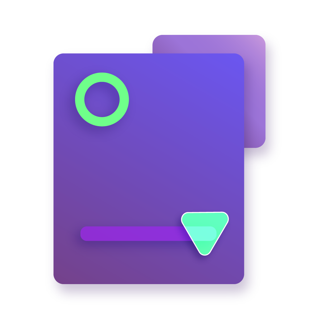 Forpay - Plataforma de pagos recurrentes