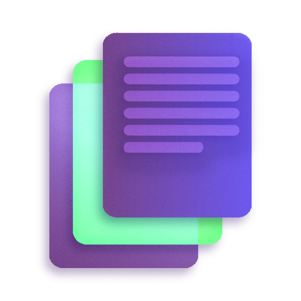 Forpay - Plataforma de pagos recurrentes