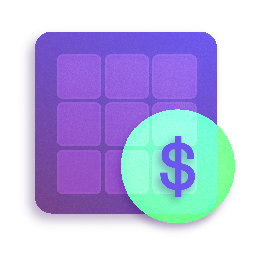 Forpay - Plataforma de pagos recurrentes